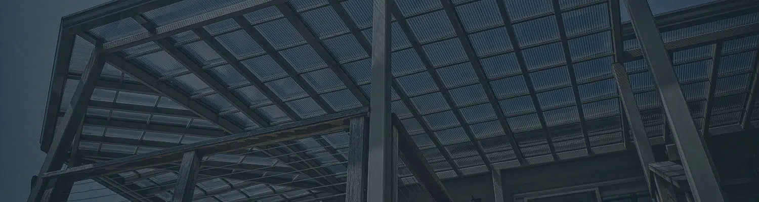 Strategic Digital Presence for Bright Covers | Company 119