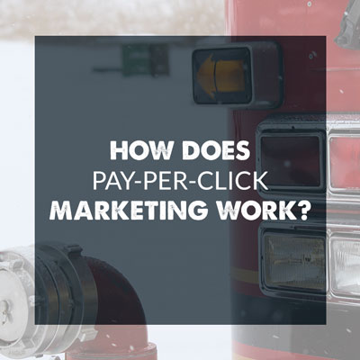 Discovering the Benefits of Pay-Per-Click Marketing | Company 119