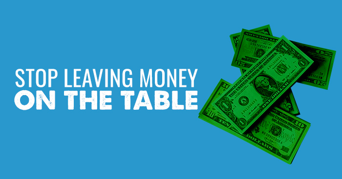 Maximize Your Marketing With Lead Nurturing | Company 119