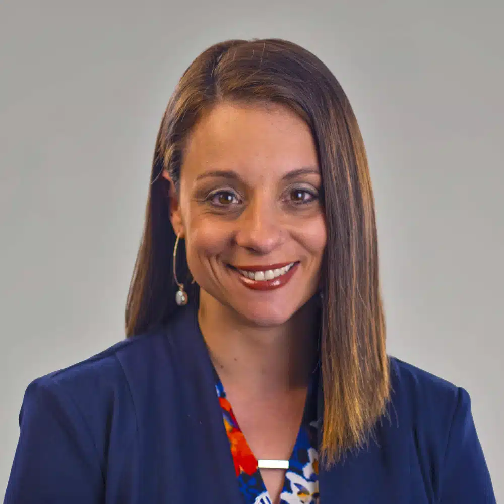 Digital Marketing, Web Design Agency | Company 119