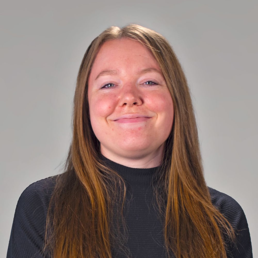 Digital Marketing, Web Design Agency | Company 119