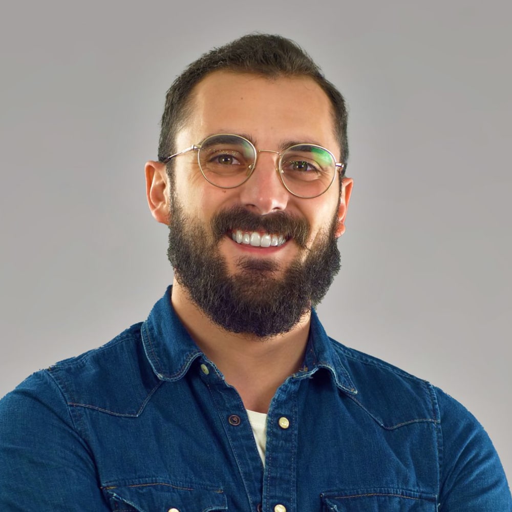 Digital Marketing, Web Design Agency | Company 119