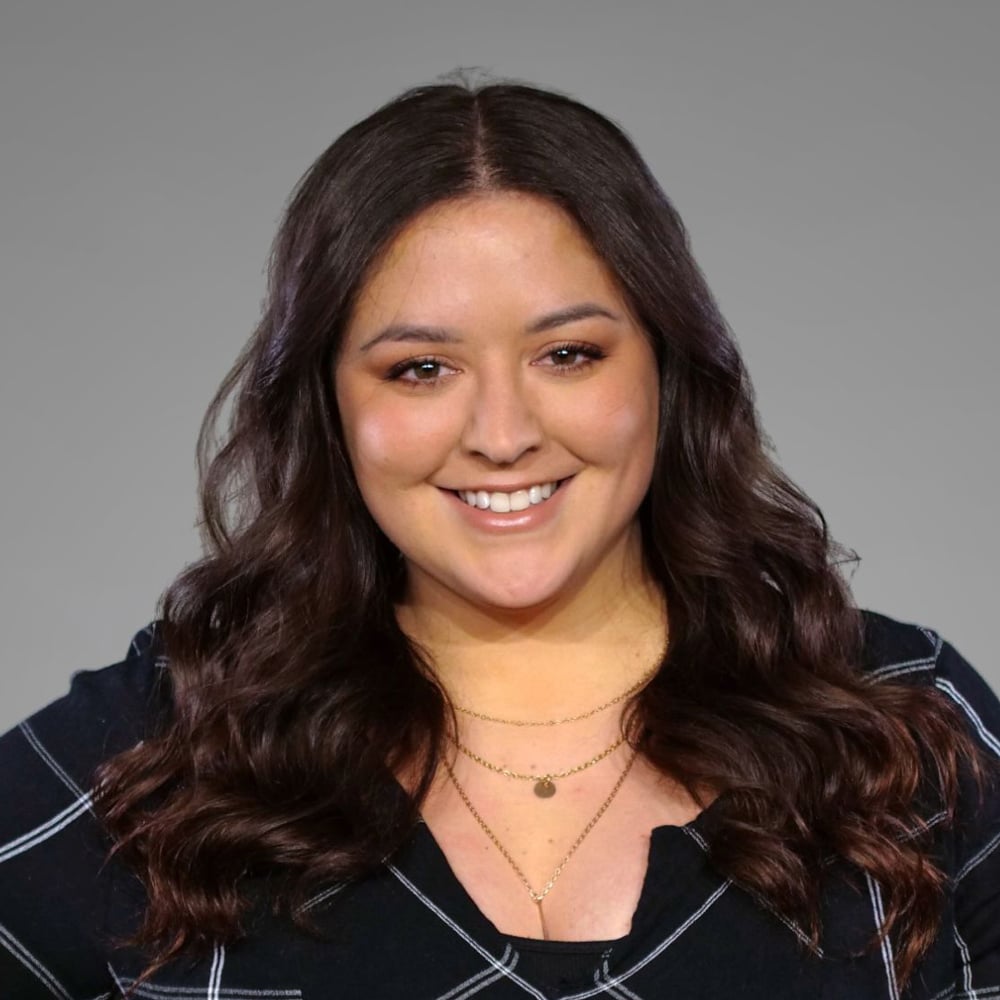 Digital Marketing, Web Design Agency | Company 119