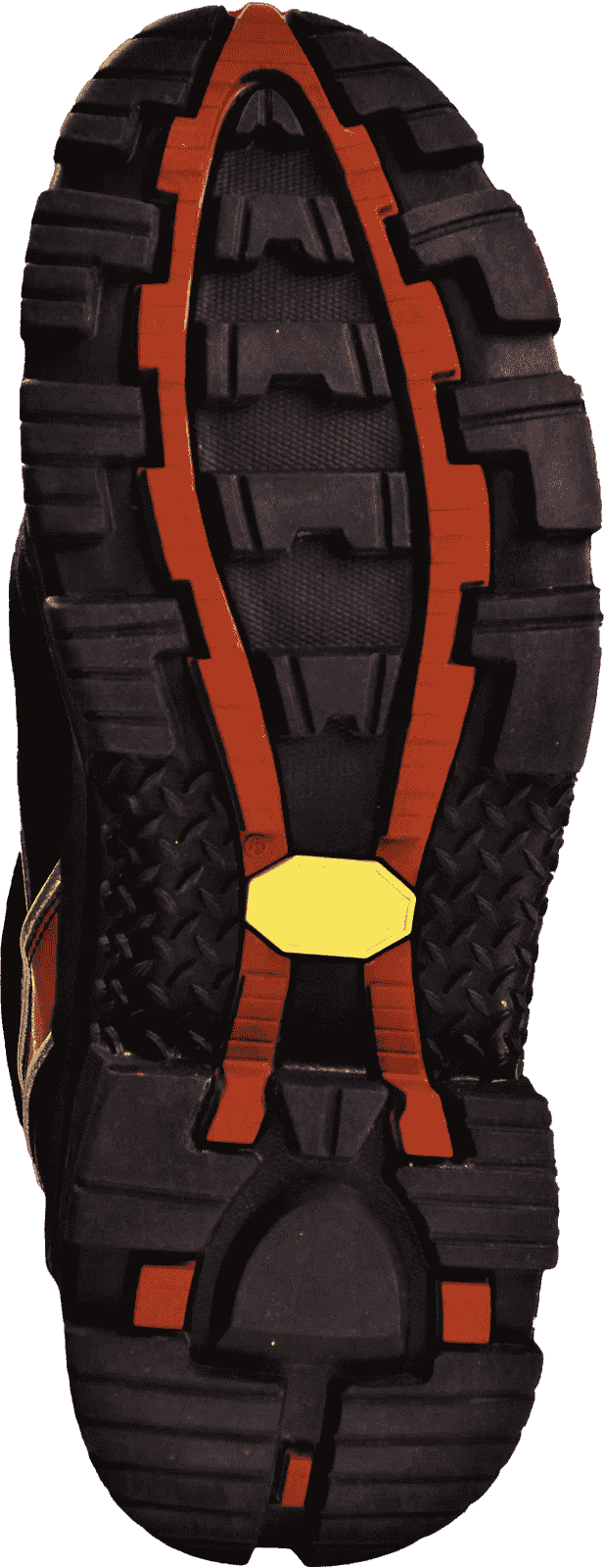 Fire-Dex Product Marketing, Professional Video | Company 119