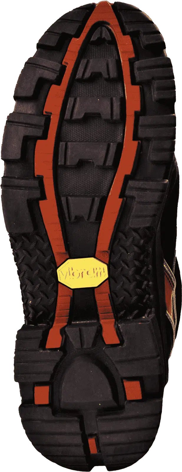 Fire-Dex Product Marketing, Professional Video | Company 119