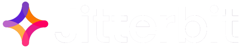 About Our Digital Marketing Agency | Company 119