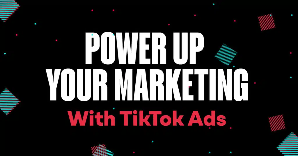 How to Create TikTok Ads for Power Washers | Company 119