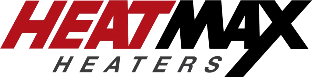 Digital Marketing, Website Design Agency | Company 119