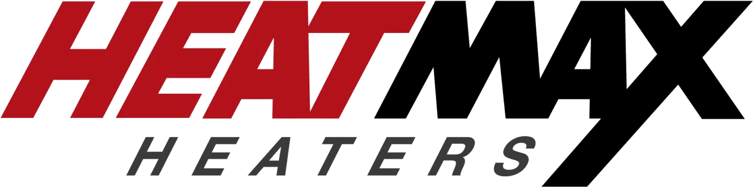 Digital Marketing, Website Design Agency | Company 119