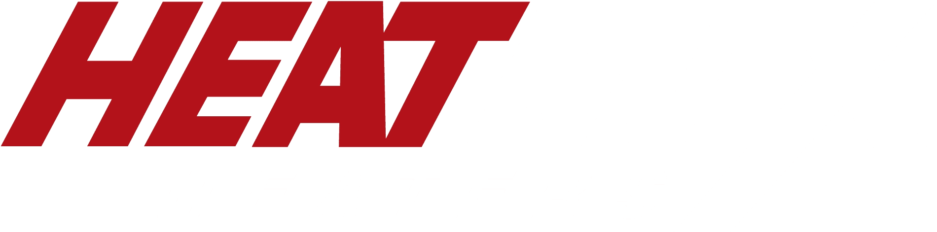 Heatmax Website Design | Company 119