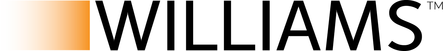 Digital Marketing, Website Design Agency | Company 119